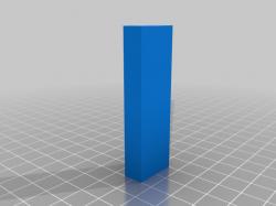 discount 3d printer nozzles | Page 1 | STLFinder