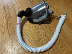 3m breathing tube clamps uline 3D Models | Page 1 | STLFinder