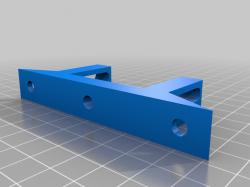 side mounted pulley block 3D Models | Page 1 | STLFinder