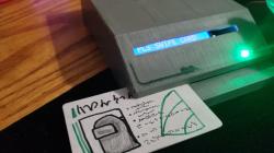 among us card 3D Models | Page 1 | STLFinder