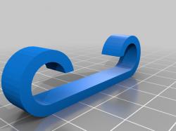mod de soga mas saco para minecraft 3D Models | Page 1 | STLFinder