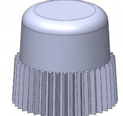 battery terminal covers 3D Models | Page 1 | STLFinder