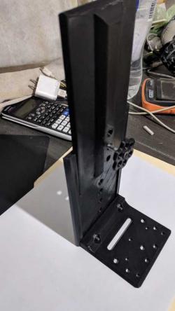 half beam block 3D Models | Page 1 | STLFinder