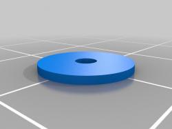 bolt washer 3D Models | Page 1 | STLFinder