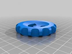 maker of eagle c 3D Models | Page 1 | STLFinder