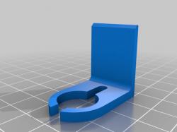 c9 light caps 3D Models | Page 1 | STLFinder