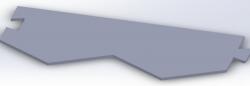 Catan Board Extension - Free 3D Model | STLFinder
