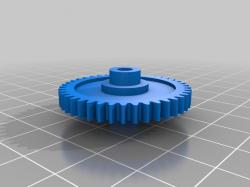 center console on clk320 for 2004 model replacement | Page 1 | STLFinder