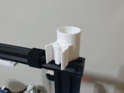 gluestick on prusa printer 3D Models | Page 1 | STLFinder