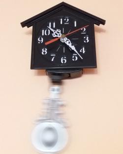 clock face 3D Models | Page 1 | STLFinder