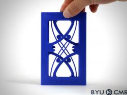 constant force retractor 3d models 【 STLFinder