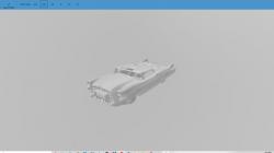 fallout terrain 3D Models | Page 1 | STLFinder