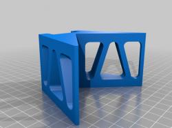 wood corner clamps 3D Models | Page 1 | STLFinder