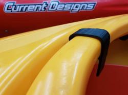 current design 3D Models | Page 1 | STLFinder