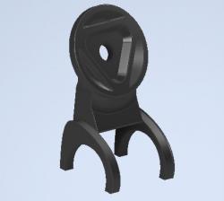 forcite smart helmet 3D Models | Page 1 | STLFinder