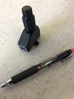 diy knobster 3D Models | Page 1 | STLFinder