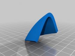 nose spacer 3D Models | Page 1 | STLFinder