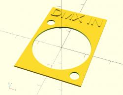 xlr chassis 3D Models | Page 1 | STLFinder