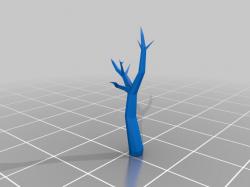 dnd props 3D Models | Page 1 | STLFinder