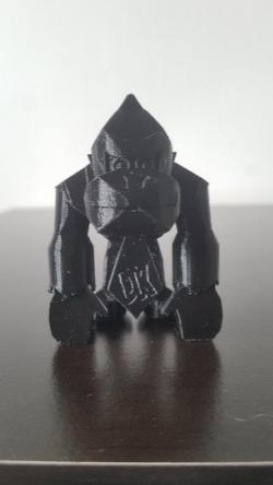 donkey kong 64 download 3D Models | Page 1 | STLFinder