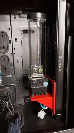 ek m4 ddc screw 3D Models | Page 1 | STLFinder