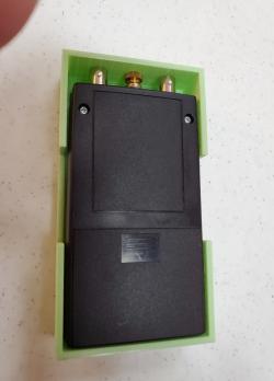 elecraft t1 tuner 3D Models | Page 1 | STLFinder