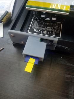 creality ender 3 pro tf card 3d models 【 STLFinder