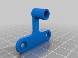 duplicator i3 mini 3D Models | Page 1 | STLFinder