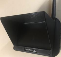 furrion sun shade rv backup camera by 3D Models | Page 1 | STLFinder
