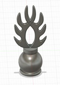 beamng gendarmerie royale du canada 3D Models | Page 1 | STLFinder