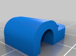 specialized bikes 2020 models | Page 1 | STLFinder