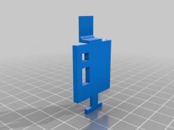 imx to ss marisoll hot 3D Models | Page 1 | STLFinder