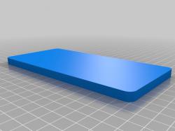 zmcpk39 nil r mock 12 hpi dataset 3D Models | Page 1 | STLFinder