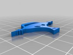 jsrf graffiti soul 3D Models | Page 1 | STLFinder