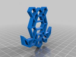 key turtle 3D Models | Page 1 | STLFinder