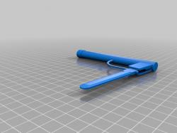 kama chain 3D Models | Page 1 | STLFinder