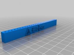 harry potter lego cia 3D Models | Page 1 | STLFinder