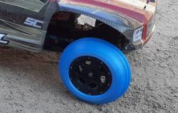 proline xmaxx tires 3D Models | Page 1 | STLFinder