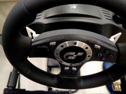 logitech dfp 3D Models | Page 1 | STLFinder