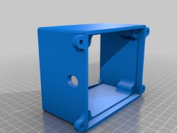 logitech g27 buttons 3D Models | Page 1 | STLFinder