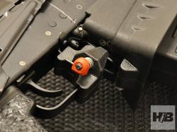 vepr 12 mags 3D Models | Page 1 | STLFinder