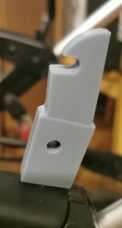 4 foot tall baby doll stroller 3D Models | Page 1 | STLFinder