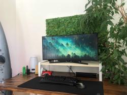 standing desk riser 3D Models | Page 1 | STLFinder