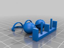 muppet eyes 3d models | Page 1 | STLFinder