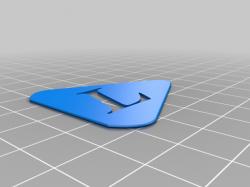 lol mag my lola mummy privat pik pak 3D Models | Page 1 | STLFinder