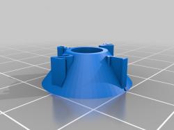 myford thread dial indicator by 3D Models | Page 1 | STLFinder
