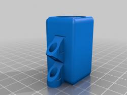 badgalhailey mega file link 3D Models | Page 1 | STLFinder