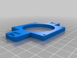 pokemon 586 3D Models | Page 1 | STLFinder