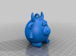 3 year mod 3D Models | Page 1 | STLFinder