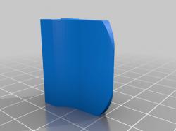 difference between top down and bottom up approach 3d models 【 STLFinder